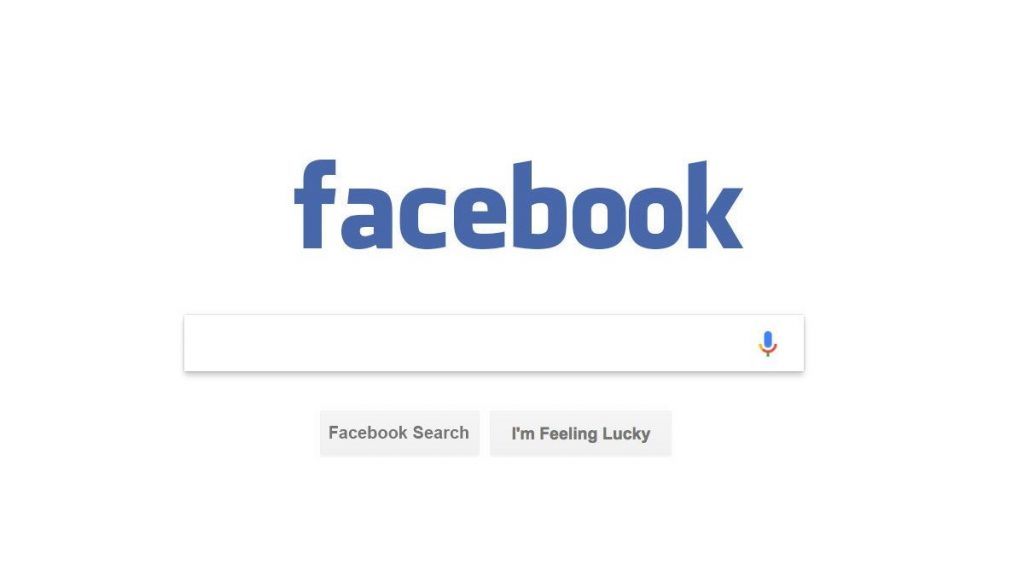 Facebook SEO & How to Rank on Facebook · NeONBRAND